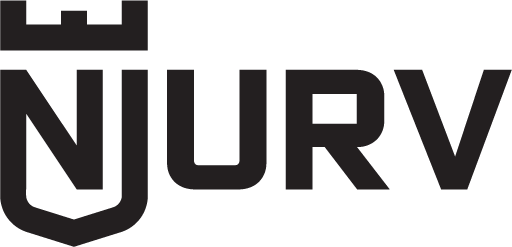 EDC Prime Day Deals 2024 – Nurv EDC